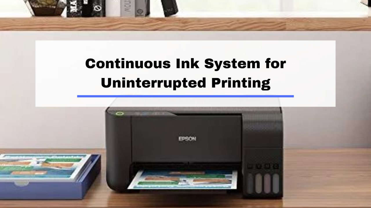 Home - We offer you only the best